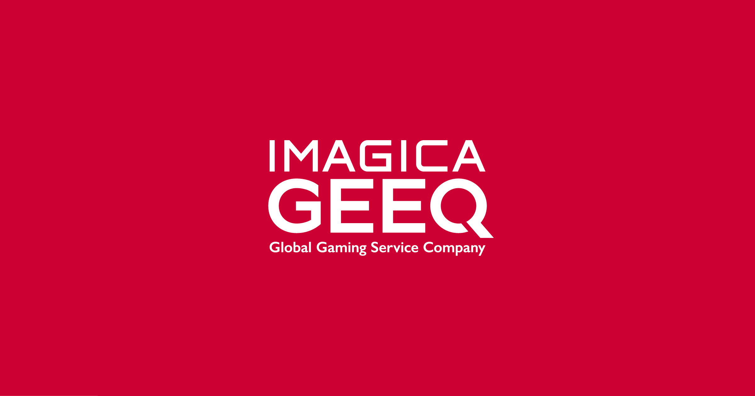 株式会社Trys【ゲームその他・110957】の転職・求人・中途採用情報 | IMAGICA GEEQ（イマジカ ジーク）のゲーム転職エージェントサービス